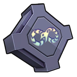 Ouroboros Spirit | Shop Titans Wiki | Fandom