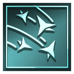 Caltrops | Shop Titans Wiki | Fandom