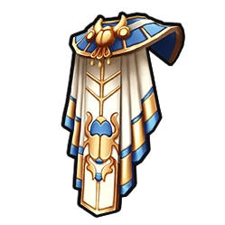 Banner of Nilea | Shop Titans Wiki | Fandom