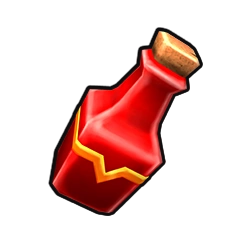 XL Healing Potion | Shop Titans Wiki | Fandom