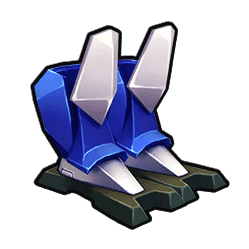 CM-73 Jetboots | Shop Titans Wiki | Fandom