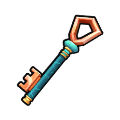 Sunken Chest | Shop Titans Wiki | Fandom