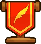 Guilds | Shop Titans Wiki | Fandom