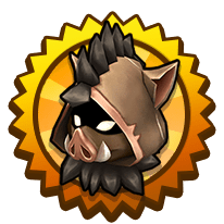 Wayfinder Superior Pack | Shop Titans Wiki | Fandom