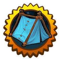 Explorer Pack | Shop Titans Wiki | Fandom