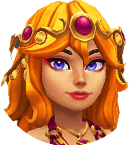 Sia | Shop Titans Wiki | Fandom