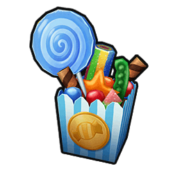 Super Snack Pack | Shop Titans Wiki | Fandom