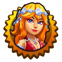 Sia's Offer | Shop Titans Wiki | Fandom