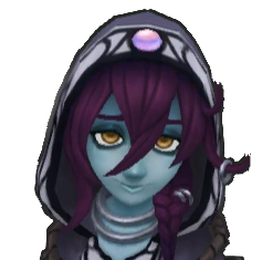 Zolea | Shop Titans Wiki | Fandom