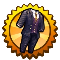 Office Superior Pack | Shop Titans Wiki | Fandom