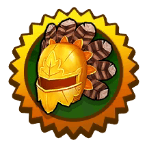 Thanksgiving Mega Pack | Shop Titans Wiki | Fandom