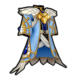 Exarch Robes | Shop Titans Wiki | Fandom