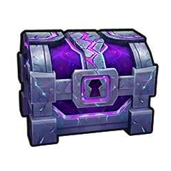 Void Chest | Shop Titans Wiki | Fandom