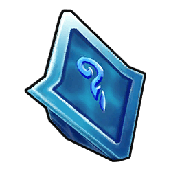 Sigil of True Spark | Shop Titans Wiki | Fandom