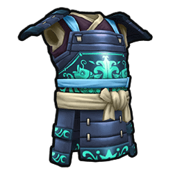 Brinewater Do | Shop Titans Wiki | Fandom