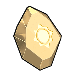 Holy Element | Shop Titans Wiki | Fandom