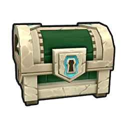 Timeworn Chest | Shop Titans Wiki | Fandom