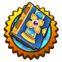 Mystic Duo Mega Pack | Shop Titans Wiki | Fandom