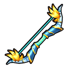 Raptoria | Shop Titans Wiki | Fandom