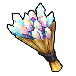 Crystal Dew | Shop Titans Wiki | Fandom