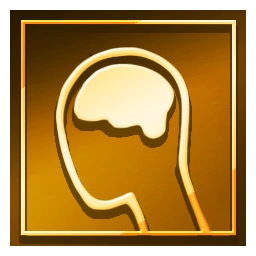 Super Genius | Shop Titans Wiki | Fandom