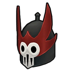 Fire Nation Helm | Shop Titans Wiki | Fandom