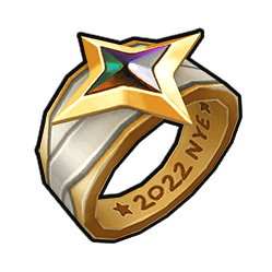 Ring of New Beginnings | Shop Titans Wiki | Fandom
