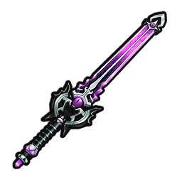 Durandal | Shop Titans Wiki | Fandom