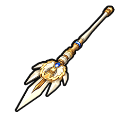 Heaven's Wrath | Shop Titans Wiki | Fandom