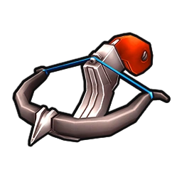Hand Crossbow | Shop Titans Wiki | Fandom