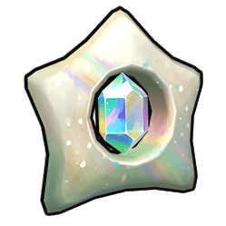 Prismatic Aura | Shop Titans Wiki | Fandom