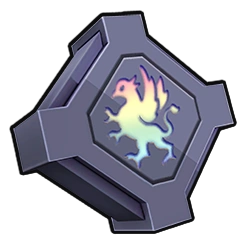 Griffin Spirit | Shop Titans Wiki | Fandom