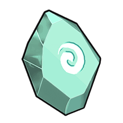 Gale Element | Shop Titans Wiki | Fandom