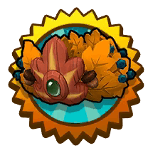 Autumn Mega Pack | Shop Titans Wiki | Fandom