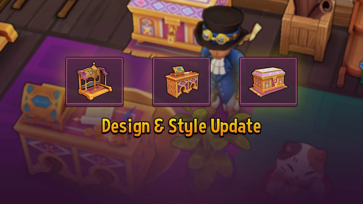 Version 2.0.0 Release Notes | Shop Titans Wiki | Fandom