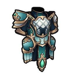 Cobalt Plate Armor | Shop Titans Wiki | Fandom