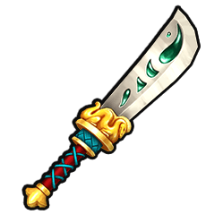 Dragon Dao | Shop Titans Wiki | Fandom