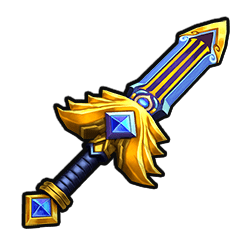 Titan Sword | Shop Titans Wiki | Fandom