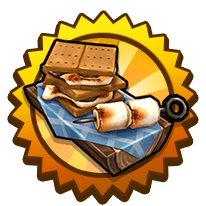 Camping Superior Pack | Shop Titans Wiki | Fandom