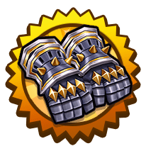 Castle Superior Pack | Shop Titans Wiki | Fandom