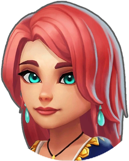 Tailor | Shop Titans Wiki | Fandom