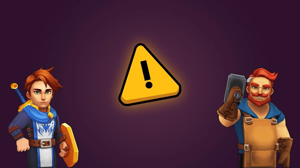 Category:Guides | Shop Titans Wiki | Fandom