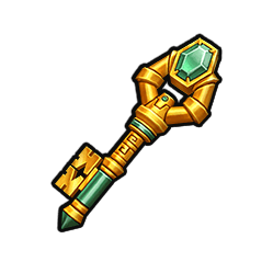 Luxurious Chest | Shop Titans Wiki | Fandom