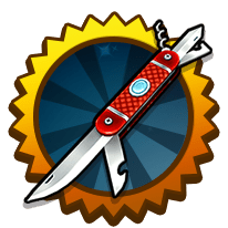 Camping Mega Pack | Shop Titans Wiki | Fandom