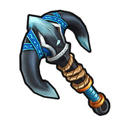 Nautilus | Shop Titans Wiki | Fandom