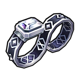 Platinum Rings | Shop Titans Wiki | Fandom