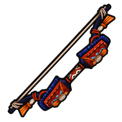 Elite Pathfinder | Shop Titans Wiki | Fandom