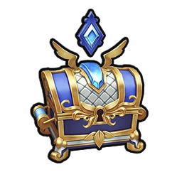 Major Artifact Chest | Shop Titans Wiki | Fandom