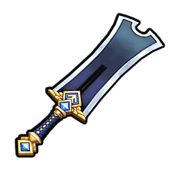 Oversized Cleaver | Shop Titans Wiki | Fandom