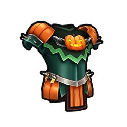 Thorn Baron Armor | Shop Titans Wiki | Fandom